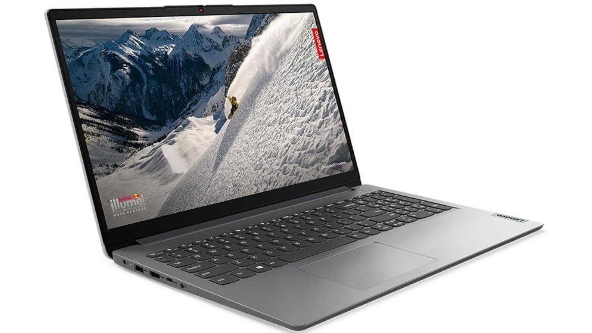 Melhores Notebooks: 10 Ótimas Opções