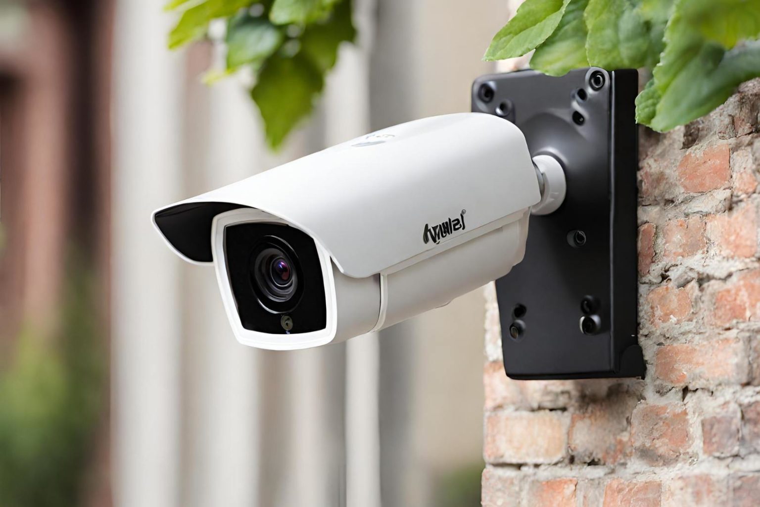 As 4 Melhores Câmeras 360 Graus 2025