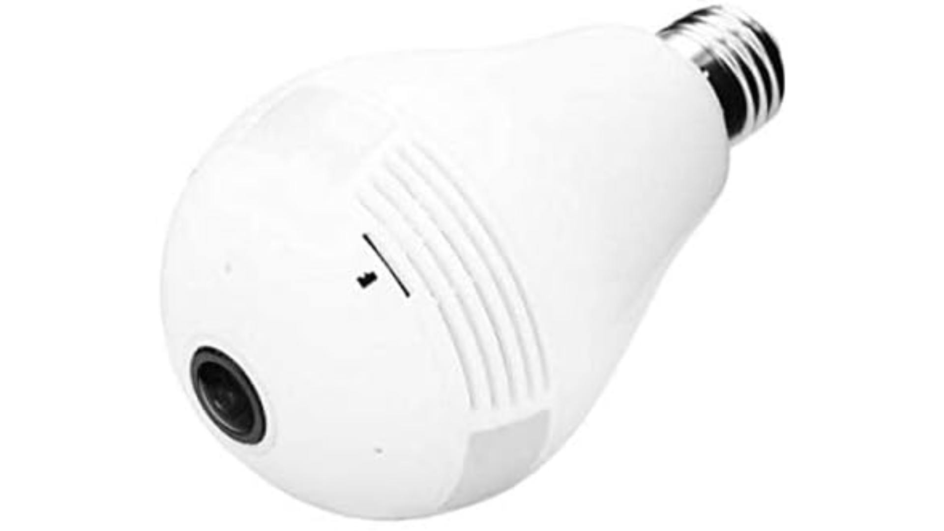 Melhores Câmeras Espiã: 10 Ótimas Opções