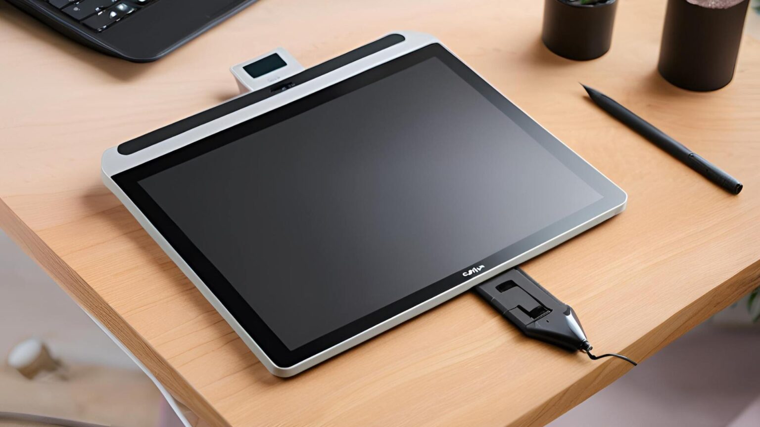 Os 10 Melhores Tablets Samsung 2025