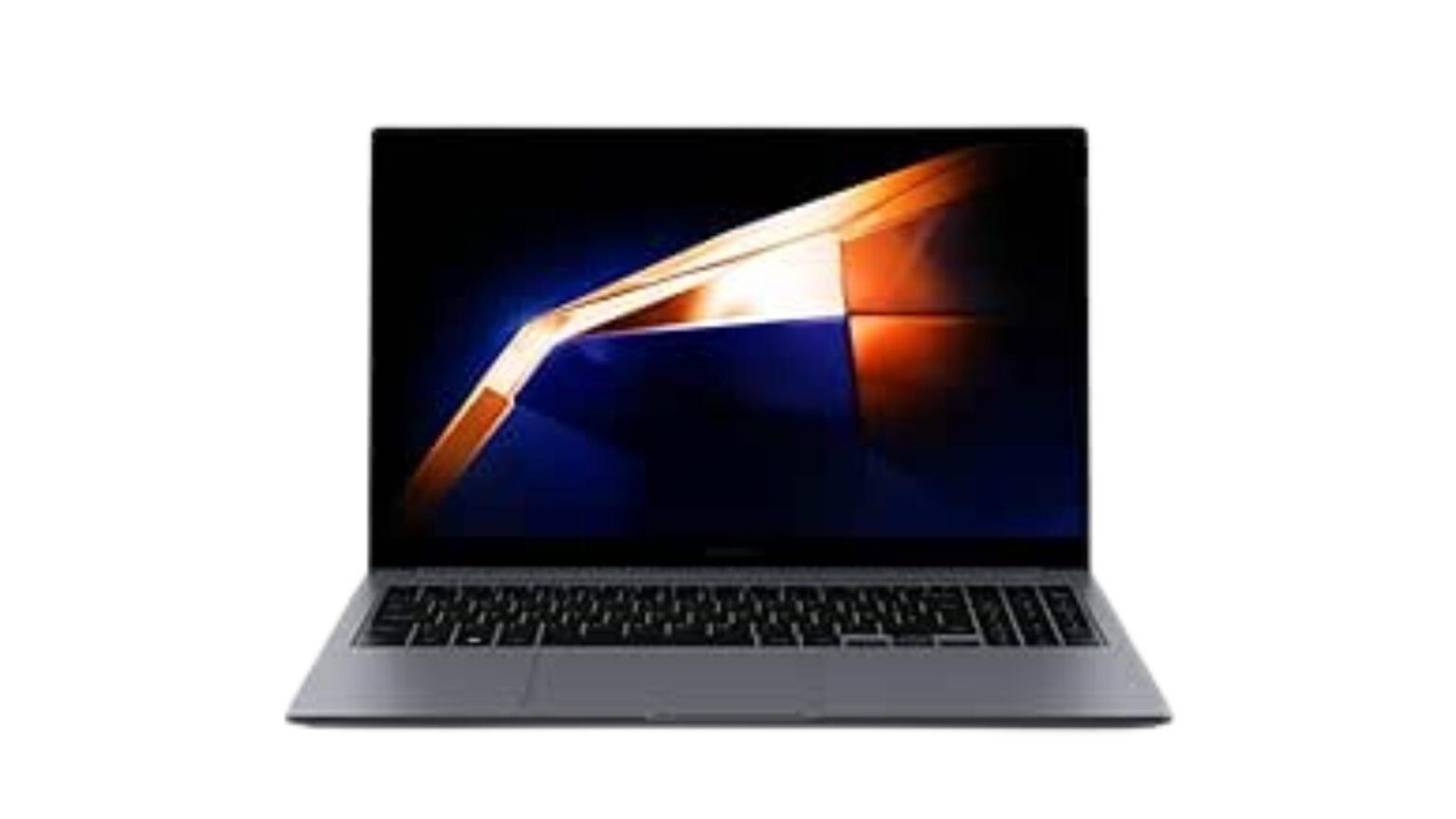 Top 7 Melhores Notebooks Pequenos, Finos e Leves 2025