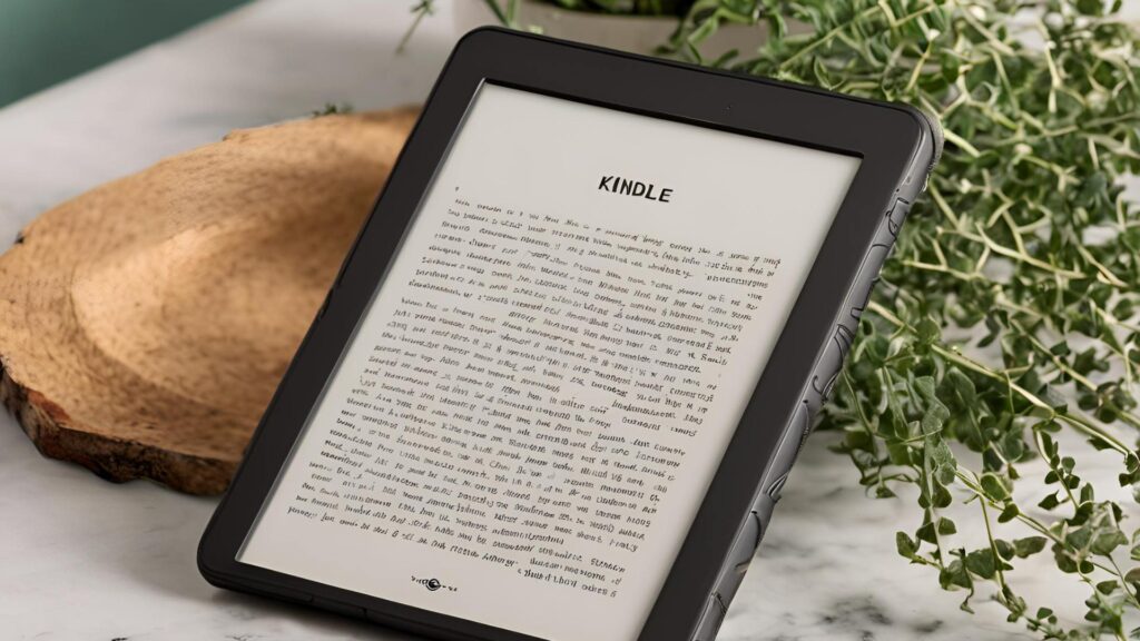 Top 10 Melhores Tablets para Leitura 2025